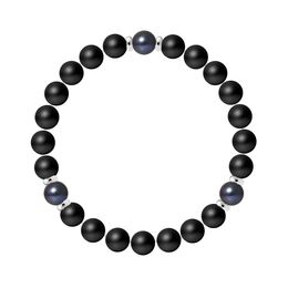 Armband Silber Sterling 925 El Paso