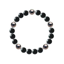 Armband Silber Sterling 925 Louxor