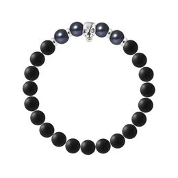 Armband Silber Sterlingsilber 925 Glendale