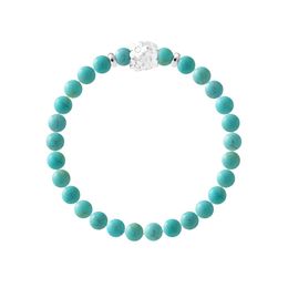 Armband Silber Sterling 925 Kohat