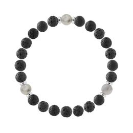 Armband Silber Sterling 925 Kent