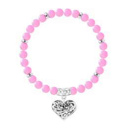Armband Silber Sterling 925 Jaipur