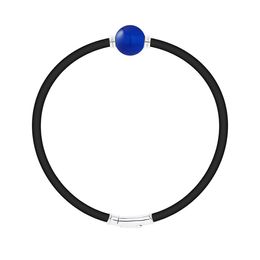 Armband Silber Sterling 925 Jaipur