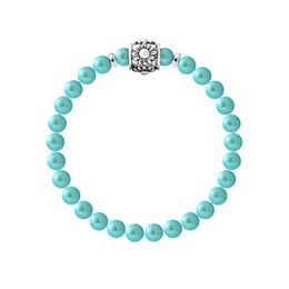 Armband Silber Sterling 925 La Havane