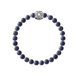 Armband Silber Sterling 925 Jaipur