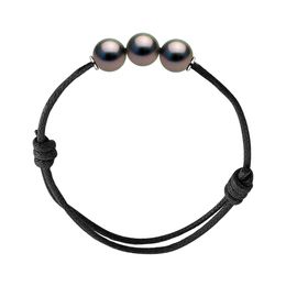Armband Silber Sterling 925 Kansas City