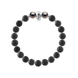 Armband Silber Sterling 925 Oslo