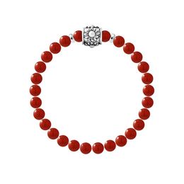 Armband Silber Sterling 925 Mexiko
