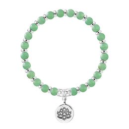 Armband Silber Sterlingsilber 925 Athy