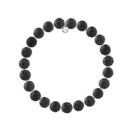 Armband Silber Sterling 925 Meeresklippe
