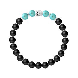 Armband Silber Sterling 925 Orlando