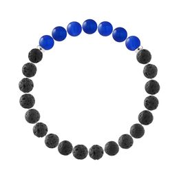 Armband Silber Sterlingsilber 925 Bilbao