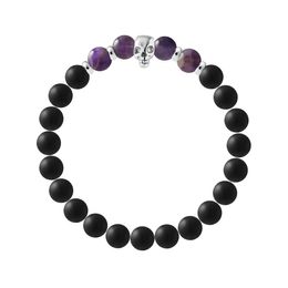 Armband Silber Sterling 925 Rochester
