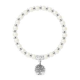 Armband Silber Sterling 925 San Felipe