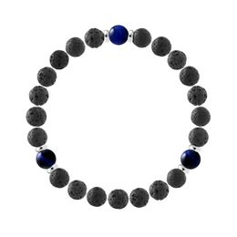 Armband Silber Sterling 925 Parker