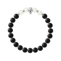 Armband Silber Sterling 925 Norfolk