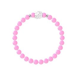 Armband Silber Sterling 925 Odessa