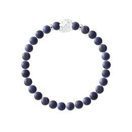 Armband Silber Sterling 925 &Eacute;dimbourg