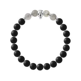 Armband Silber Sterling 925 Yonkers
