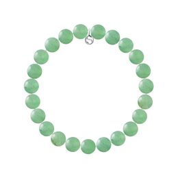 Armband Silber Sterling 925 Wollongong