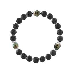 Armband Silber Sterlingsilber 925 Bhopal