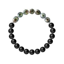 Armband Silber Sterling 925 Singapur
