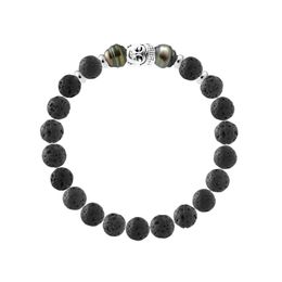 Armband Silber Sterling 925 Sofia