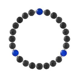 Armband Silber Sterlingsilber 925 Amelia