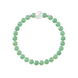 Armband Silber Sterling 925 Van