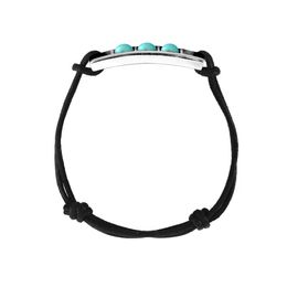 Armband Silber Sterling 925 Ton
