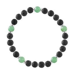 Armband Silber Sterlingsilber 925 Bangued