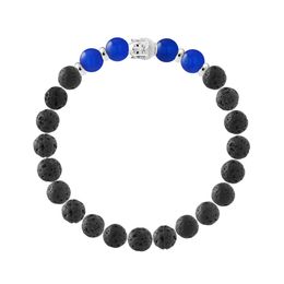 Armband Silber Sterlingsilber 925 Andros Town