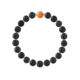 Armband Silber Sterlingsilber 925 Castro