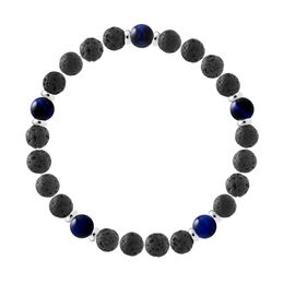 Armband Silber Sterlingsilber 925 Bulkeley