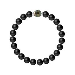 Armband Silber Sterlingsilber 925 Bel&eacute;m