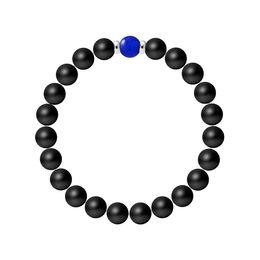 Armband Silber Sterlingsilber 925 Boston