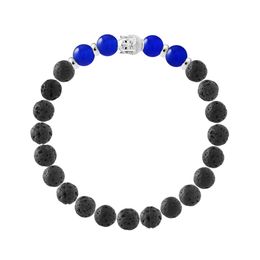 Armband Silber Sterlingsilber 925 Clarence Town