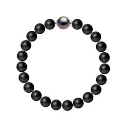 Armband Silber Sterlingsilber 925 Conakry