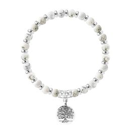 Armband Silber Sterlingsilber 925 Buena Vista
