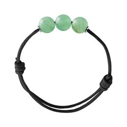 Armband Silber Sterlingsilber 925 Broward
