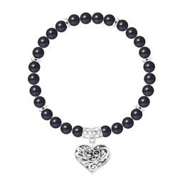 Armband Silber Sterlingsilber 925 Chihuahua