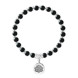 Armband Silber Sterlingsilber 925 Clane