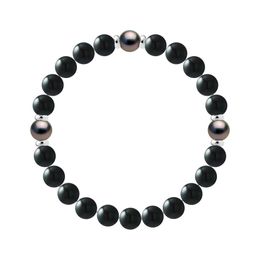 Armband Silber Sterlingsilber 925 Chiang Mai