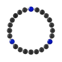 Armband Silber Sterlingsilber 925 Culpeper