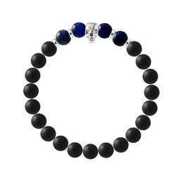 Armband Silber Sterling 925 Glendale