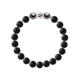 Armband Silber Sterlingsilber 925 Oshogbo