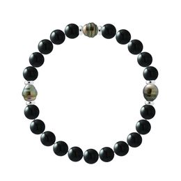 Armband Silber Sterlingsilber 925 Madurai
