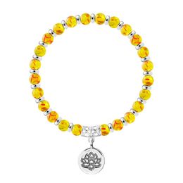 Armband Silber Sterlingsilber 925 Kilcoole