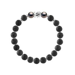 Armband Silber Sterlingsilber 925 Natal