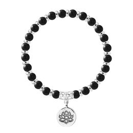 Armband Silber Sterlingsilber 925 Listowel